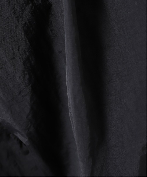 BAMBOO SHOOTS（バンブーシュート）の「【BAMBOO SHOOTS×JS】 別注 SOLID ORIJINAL ROKX ...