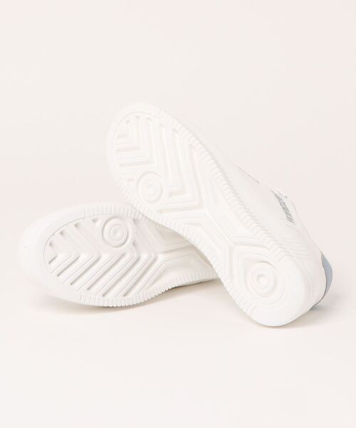 EDWIN（エドウィン）の「《EDWIN》EDW-4316（スニーカー）」 - WEAR