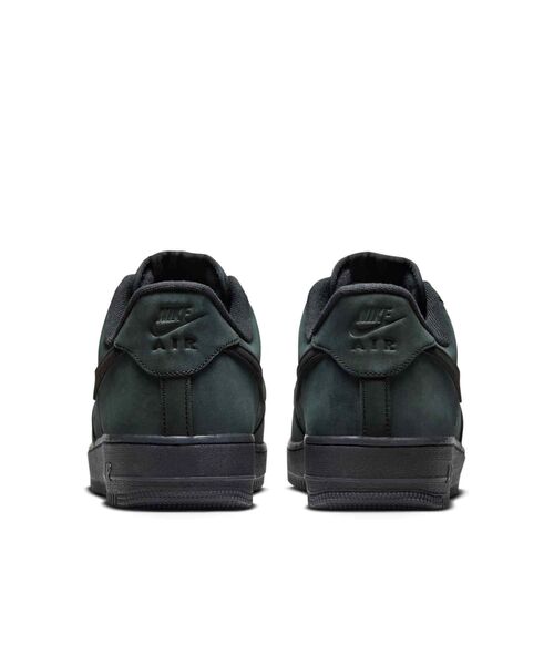 ナイキ エア フォース 1 '07 WB メンズシューズ / Nike Air Force 1