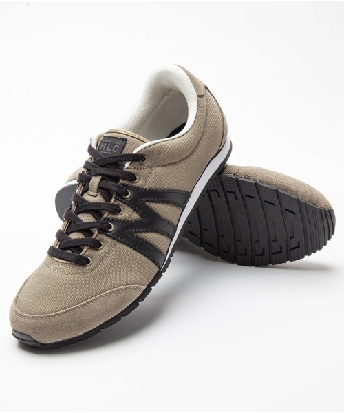 MIZUNO SPORTS STYLE（ミズノスポーツスタイル）の「MLC-0C（スニーカー）」 - WEAR