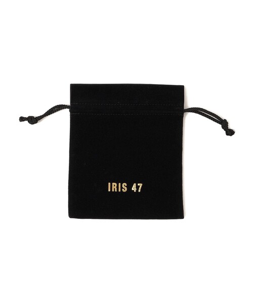 IRIS47（イリスフォーセブン）の「IRIS47:MARGARETブローチ（ブローチ/コサージュ）」 - WEAR