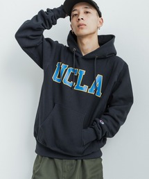 Champion｜チャンピオン（メンズ）のパーカー通販 - ZOZOTOWN