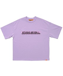 STUDIO SEVEN｜スタジオセブンの通販 - ZOZOTOWN