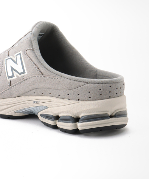 FRAMeWORK（フレームワーク）の「【NEW BALANCE/ニューバランス】 M2002RM（スニーカー）」 - WEAR