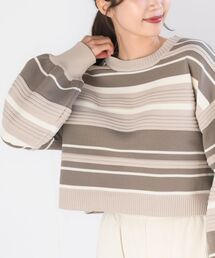 rps｜アールピーエス（レディース）のニット/セーター通販 - ZOZOTOWN