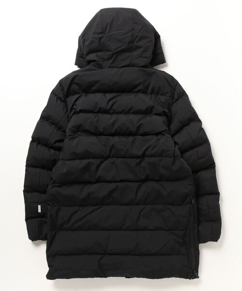 ONE DAY KMC （ワンデイケーエムシー）の「【W】【it】【UT23】【WOOLRICH】GORE-TEX HIGH TECH ...