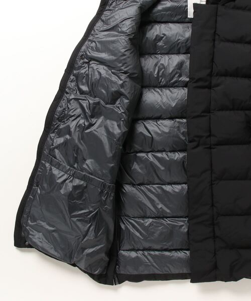 ONE DAY KMC （ワンデイケーエムシー）の「【W】【it】【UT23】【WOOLRICH】GORE-TEX HIGH TECH ...