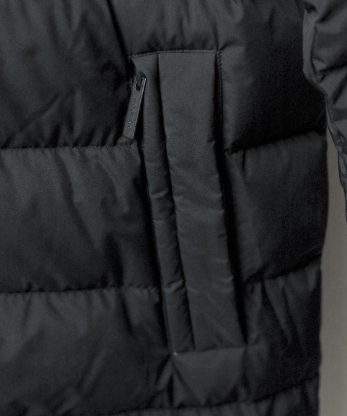 ONE DAY KMC （ワンデイケーエムシー）の「【W】【it】【UT23】【WOOLRICH】GORE-TEX HIGH TECH ...