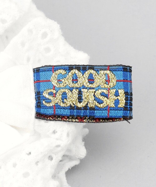 GOOD SQUISH（グッドスクイッシュ）の「GOOD SQUISH/グッドスクイッシュ Super Baby / スーパーベイビー ...