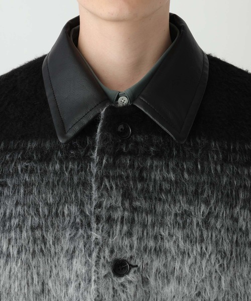 【ブランド古着】ジャケット（その他アウター）｜RAGEBLUE（レイジブルー）のファッション通販 - ZOZOUSED