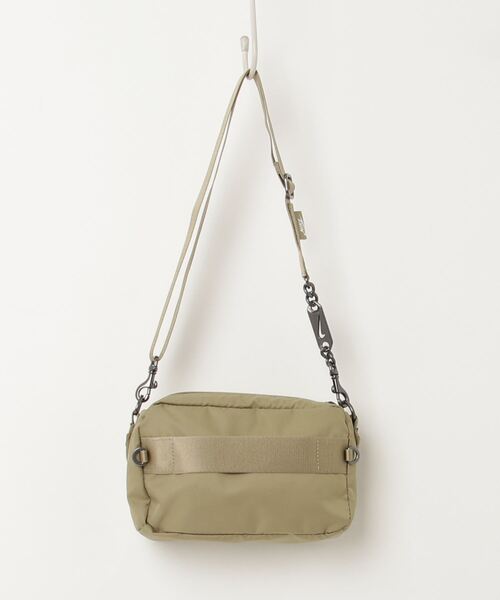 【ブランド古着】ショルダーバッグ（ショルダーバッグ）｜NIKE（ナイキ）のファッション通販 - ZOZOUSED