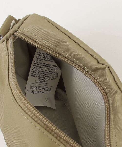 【ブランド古着】ショルダーバッグ（ショルダーバッグ）｜NIKE（ナイキ）のファッション通販 - ZOZOUSED