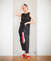 sneeuw｜スニュウの通販 - ZOZOTOWN