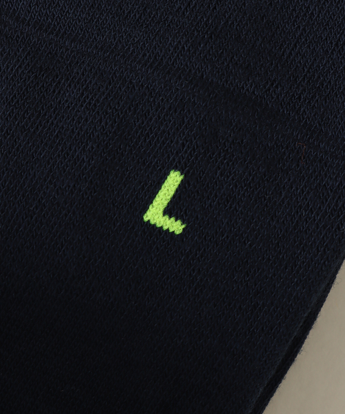 FALKE（ファルケ）の「【FALKE/ファルケ】Run Socks（ソックス/靴下）」 - WEAR