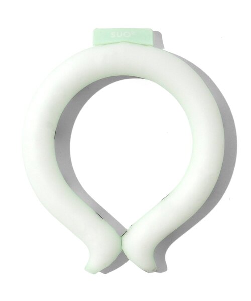 BREEZE（ブリーズ）の「PEANUTSコラボ ICE RING(S)（アウトドアグッズ）」 - WEAR