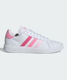 adidas｜アディダスの人気ランキング（レディース） - ZOZOTOWN