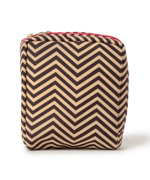 O.geome 縦ポーチ（ポーチ）｜Ray BEAMS（レイビームス）のファッション通販 - ZOZOTOWN