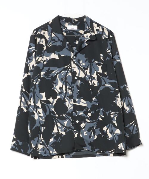 【ブランド古着】長袖シャツ（シャツ/ブラウス）｜Lui's（ルイス）のファッション通販 - ZOZOUSED