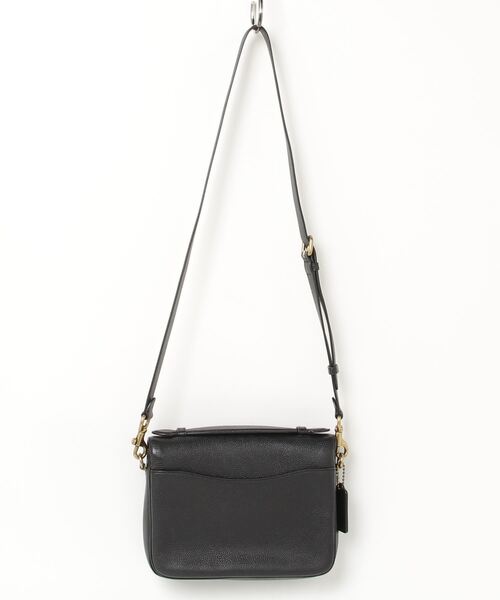 【ブランド古着】2WAYバッグ（ショルダーバッグ）｜COACH（コーチ）のファッション通販 - ZOZOUSED