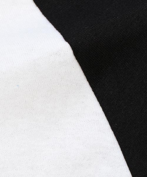 ALSTYLE APPAREL&ACTIVEWEAR（アルスタイルアパレルアンドアクティブウェアー）の「＜ALSTYLE APPAREL ...