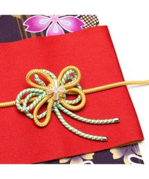 KYOETSU HONTEN｜キョウエツホンテンの通販 - ZOZOTOWN