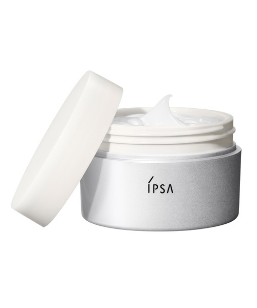 IPSA（イプサ）の「ウオーターマッサージ（美容液/オイル/クリーム）」 - WEAR