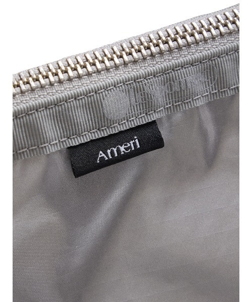 LeSportsac（レスポートサック）の「LeSportsac×AMERI DX Easy Carry TOTE（ショルダーバッグ）」 - WEAR