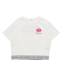 ALGY｜アルジーの通販 - ZOZOTOWN