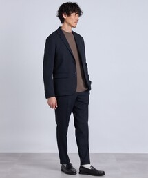 【ブランド古着】「ships」に該当するメンズ古着通販 - ZOZOUSED