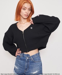 SPIRALGIRL｜スパイラルガールの通販 - ZOZOTOWN