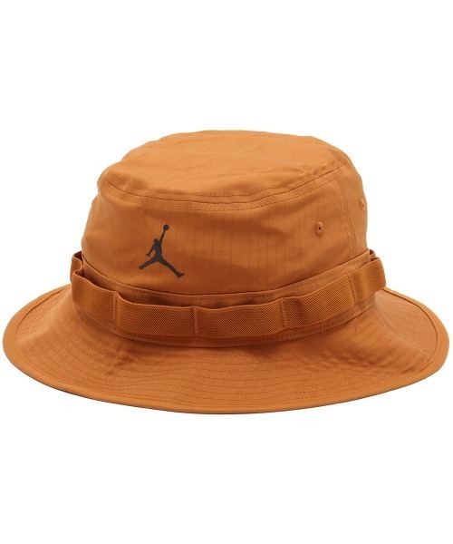 JORDAN BRAND（ジョーダンブランド）の「JORDAN BRAND J APEX BUCKET JUMPMAN / ジョーダン ...