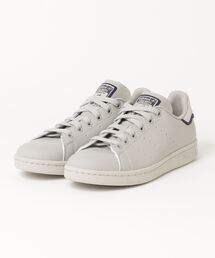 adidas｜アディダスのスニーカー（グレー/灰色系）通販 - ZOZOTOWN