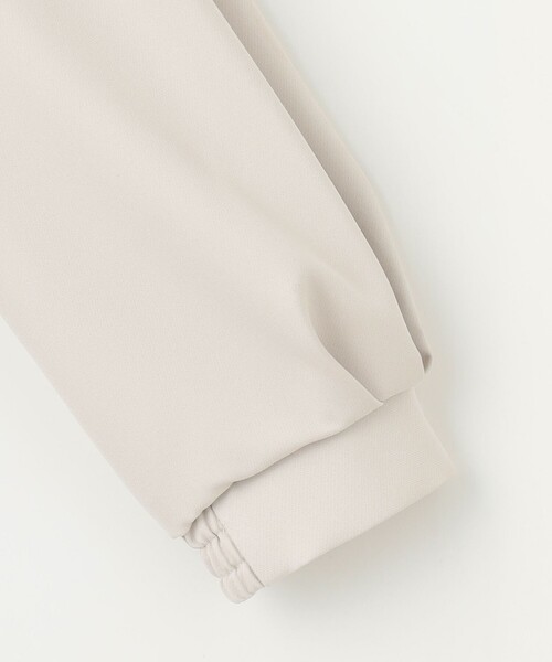 any SiS（エニィスィス）の「【2SET】秒映えメソッド セレモニー セットアップ（セットアップ）」 - WEAR