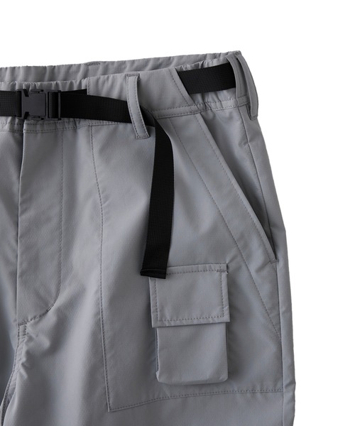 Sourcream（サワークリーム）の「【Sourcream Fising Club】TECH BONDAGE PT（その他パンツ）」 - WEAR