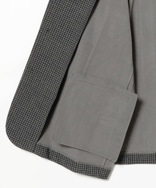 COGTHEBIGSMOKE（コグザビッグスモーク）の「COG THE BIGSMOKE