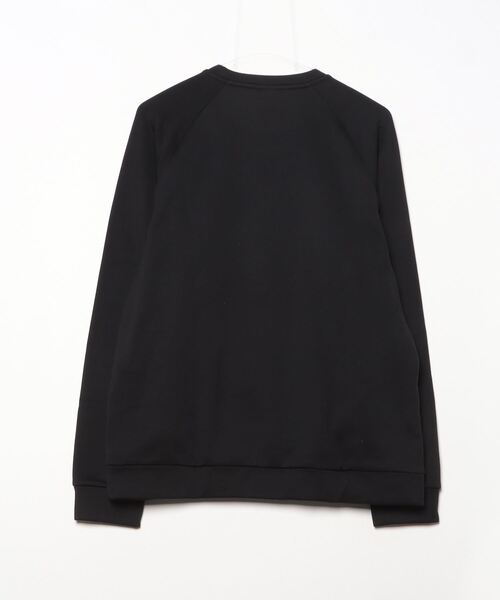 【ブランド古着】長袖Tシャツ（Tシャツ/カットソー）｜F.C.Real Bristol（エフシーレアルブリストル）のファッション通販 ...