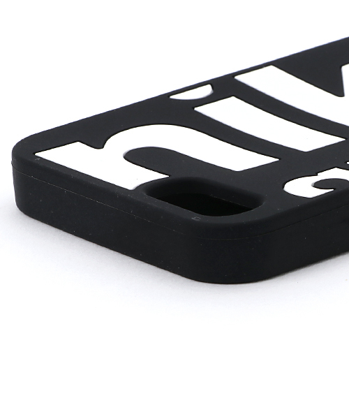 niko and...（ニコアンド）の「オリジナルニコロゴiPhoneケース【niko and ...】（スマホケース/カバー）」 - WEAR