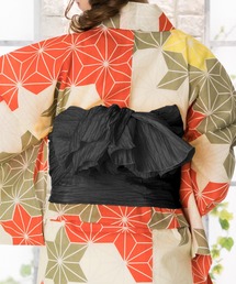 KYOETSU HONTEN｜キョウエツホンテンの通販 - ZOZOTOWN