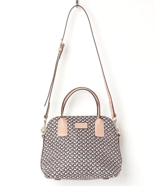 Roberta Pieri（ロベルタピエリ）の「ROBERTA PIERI(ロベルタ ピエリ) TATAMI ROSE NEW BUGY 24 ...