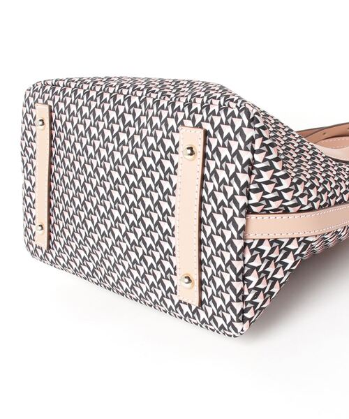 Roberta Pieri（ロベルタピエリ）の「ROBERTA PIERI(ロベルタ ピエリ) TATAMI ROSE NEW BUGY 24 ...