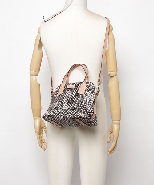 Roberta Pieri（ロベルタピエリ）の「ROBERTA PIERI(ロベルタ ピエリ) TATAMI ROSE NEW BUGY 24 ...