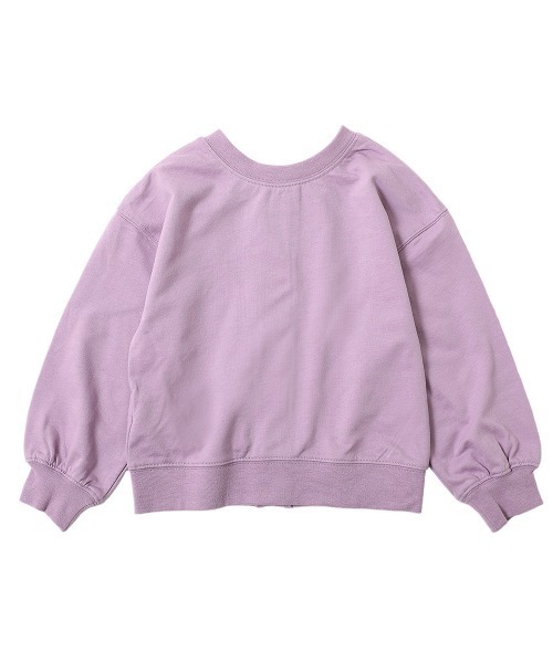 2WAY カラーカーディガン（カーディガン/ボレロ）｜devirock（デビロック）のファッション通販 - ZOZOTOWN