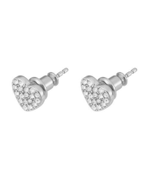 FOSSIL（フォッシル）の「Jewelry JOF01059040（ピアス（両耳用））」 - WEAR