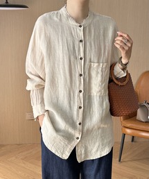 DECADE CLASSIC｜ディケイド クラシックのトップス通販 - ZOZOTOWN