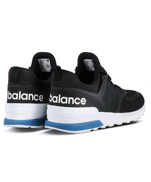 New Balance（ニューバランス）の「New Balance MS574 PCW PCB PCG PCN ニューバランス スニーカー ...
