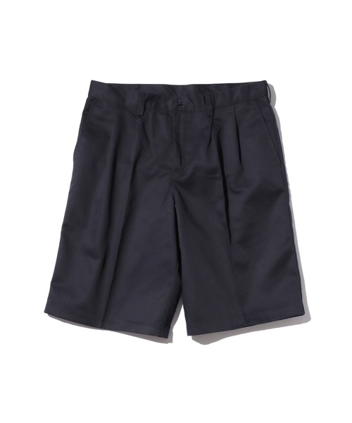 Realsyndrome(リアルシンドローム)の「edwards エドワーズ Utility Chino Pleated Front