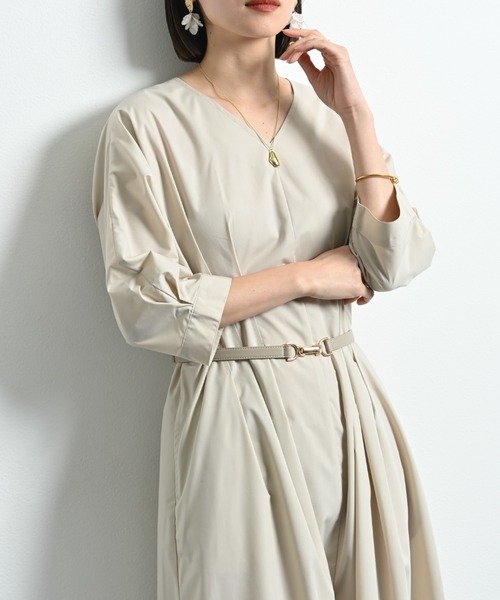 INTERPLANET（インタープラネット）の「NEWスライド式ベルト（ベルト）」 - WEAR