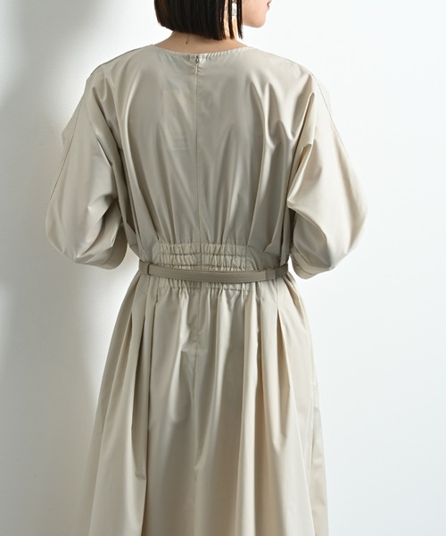 INTERPLANET（インタープラネット）の「NEWスライド式ベルト（ベルト）」 - WEAR