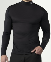 PXG｜ピーエックスジーの通販 - ZOZOTOWN