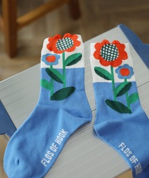 ソックス/靴下の人気ランキング（メンズ） - ZOZOTOWN